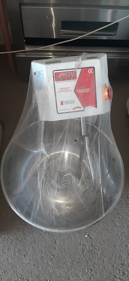 Testomishalka 50kg xitoy  testomishalka 35kg turkiya mikser 60lt