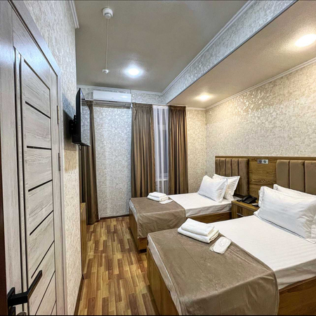 Hotel, Hostel, Гостиница, Отель, Mexmonxona, Arda, Al Arda hotels