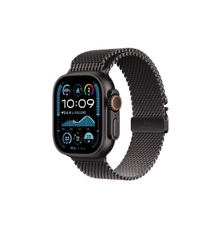 iWatch 9,10 Series & Ultra 1,2  & Se