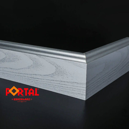Mdf plintus, Mdf eshik, Mdf panel, Mdf Rom
