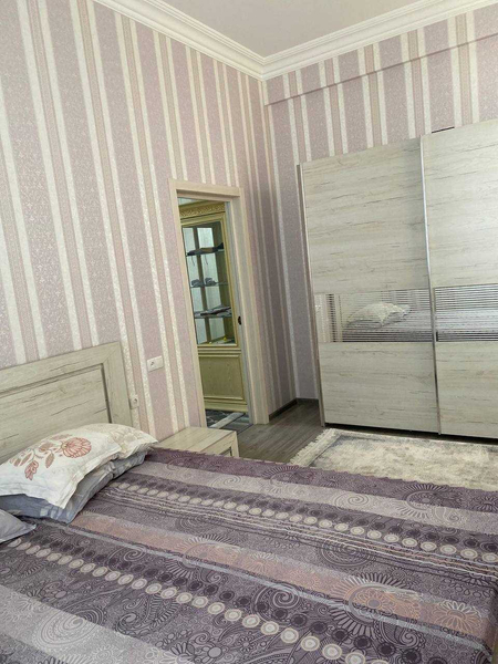 Продается 2/3/9 ЖК Novza, Застройщик Golden House /ASR/