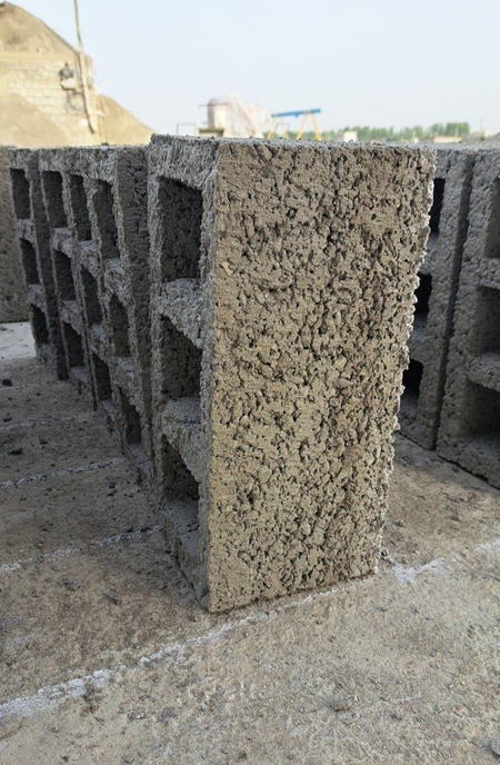 Жомбой Шлакоблок цемент жиззах м_400
Кум завод кушилган (