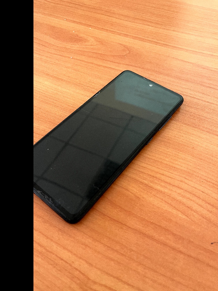 Samsung Galaxy a51