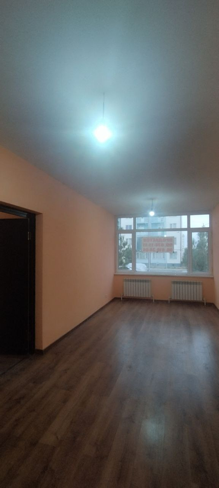 Сергили чоштепа метрони биринчи бекати 1хона 250д