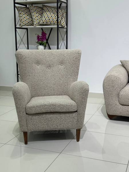 Yumshok mebel zakazga