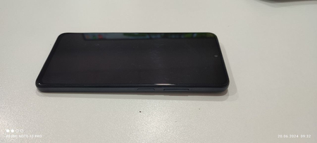 Redmi note 11 pro sotiladi