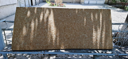 Spartivniy  matras