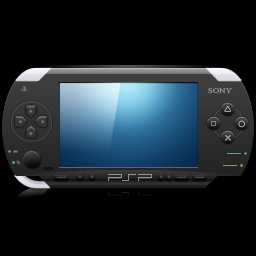 Playstation 2,3,4 VA 5 uchun  yozib berish xizmatii