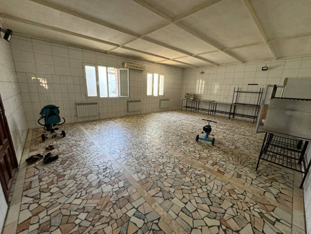 Продается помещение под любой бизнес