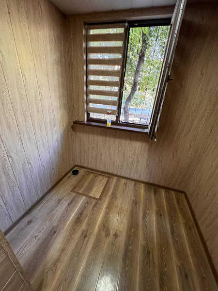 2-к квартира, 60 м², 1/4 эт. м-в: Феруза