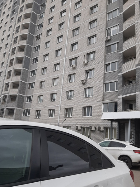 Монтаж, демонтаж, ТО кондиционирования,  ремонт