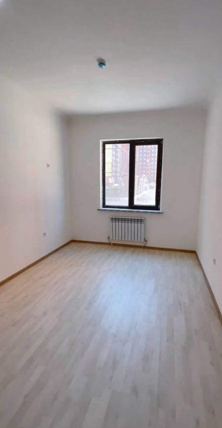 \Сергли.ЯнгиДархон.2/10/16.Разделный.62м².Симма Гостинца.