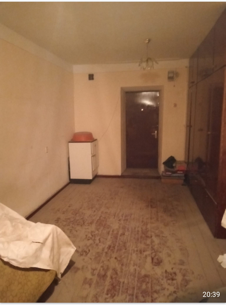 Продается срочно 1/3/5