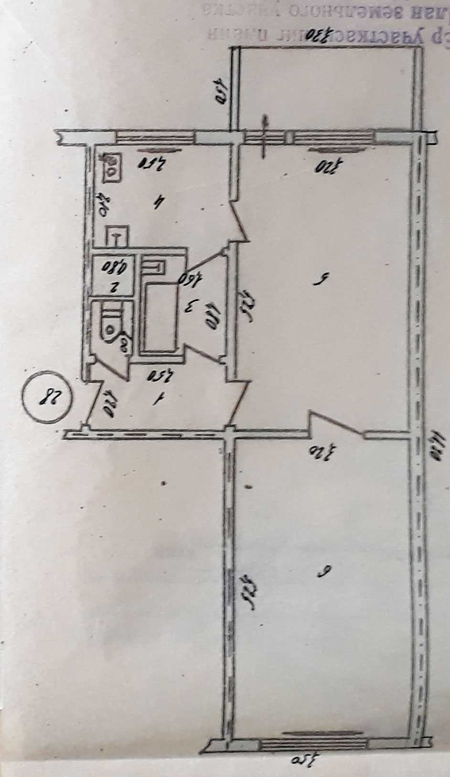 Квартира_2_ком_продажа