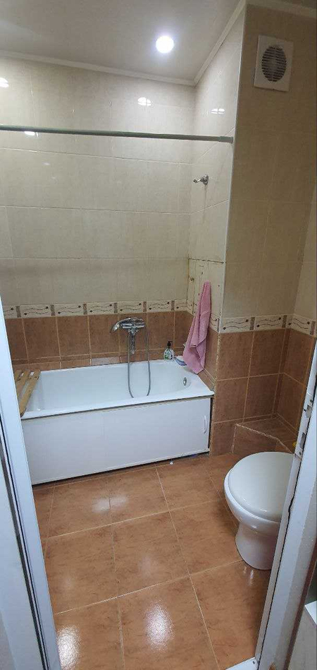 Продается квартира Юнусабад 7