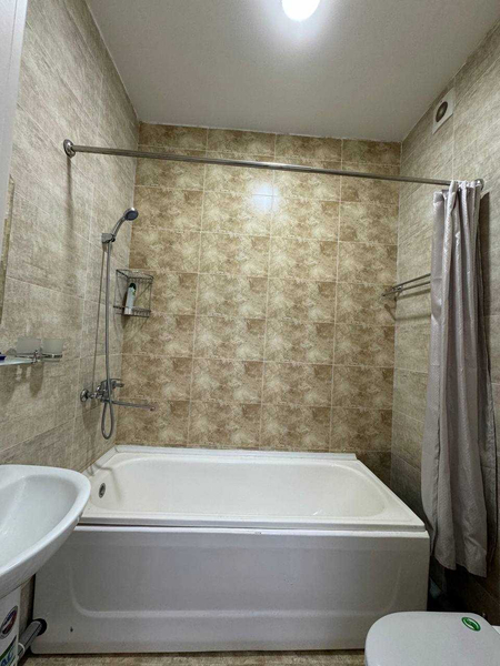 V4649 3/2/9 ЖК Assalom Sohil Ор.р: Обод макон, Узбум 77м2 С ремонтом
