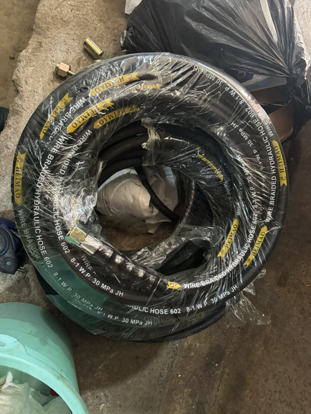 Karcher shlang Карчер шланг