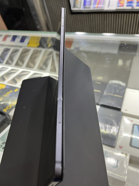 Samsung Tab s 8 Ultra  256 gb   5Gb sim