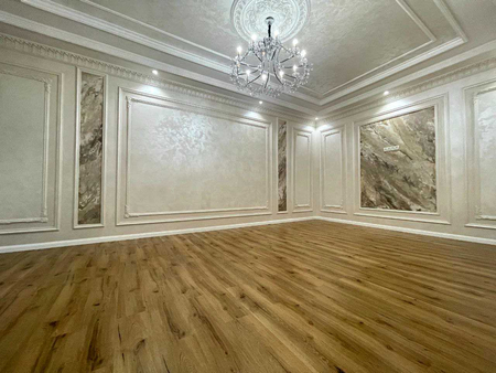 Продается Дом Участок 5 ст 140 м2 Ун Кургон ул Янги Кургон (7144)