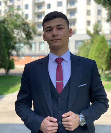 Репетитор учитель по английскому языку онлайн IELTS