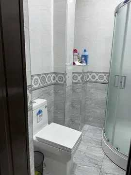 Продам упакованную однушку в Жк Solaris 42м2 упакована!`