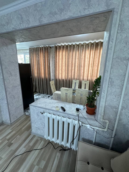 Сдается в аренду