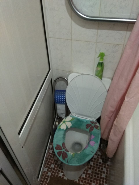 Срочно Продаётся Квартира 1в2/3/4