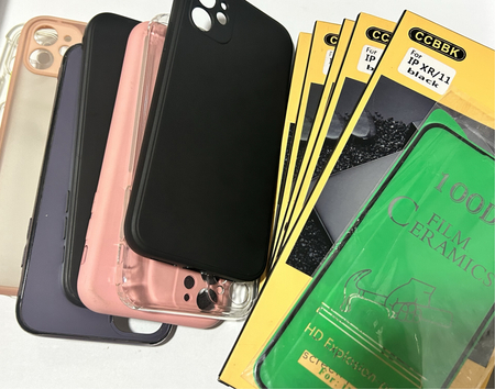 айфон 11 / iphone 11
