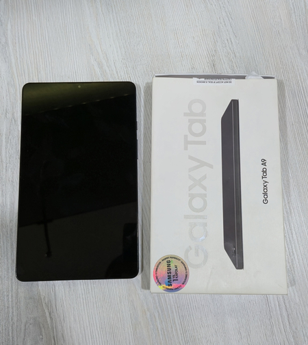 Galaxy Tab A9 4/64