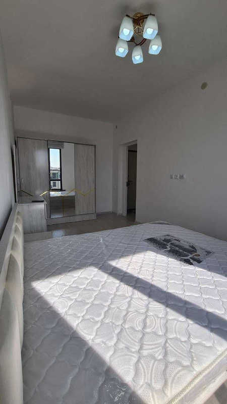 Яшнабадский•  Авиасозлар-1 • 2-комн • 40м² • этаж 2/5 • [MGA: 1028]