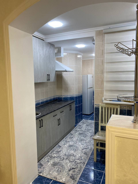 Срочно чиланзар 2 Казыробад