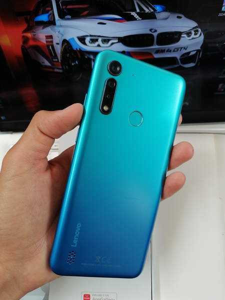 Срочно Lenovo K11 mobile