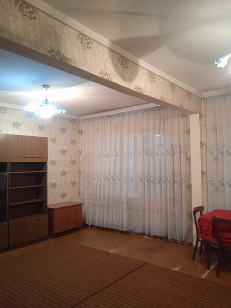 Своя без посредников сергели 4