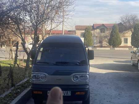 Damas 2021 Avtokridit xam qilsa boladi