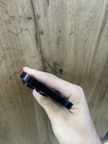 Iphone 14 pro nasiya va kreditga beriladi