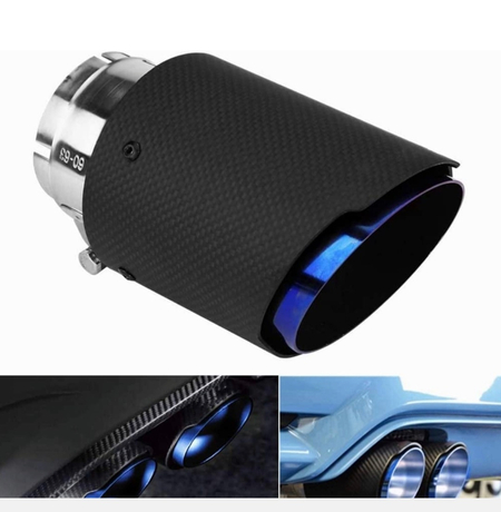 Carbon car  Yetkazib berish bepul