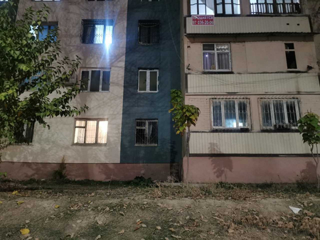 (КМ126988) Продается помещение в Учтепинском районе.