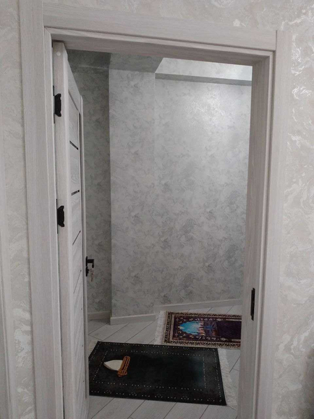 Продается квартира в Олмас Резидент 3/7/9 ID:FRP131