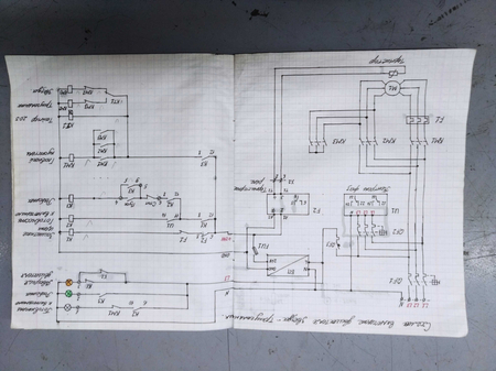 Elektrik ishlari  Электромонтажные работы честные