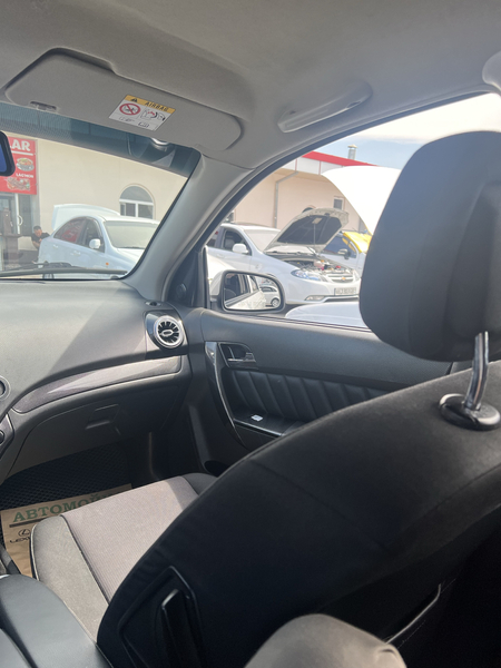 NEXIA 3 chevrolet R3  Nasiya Naxt