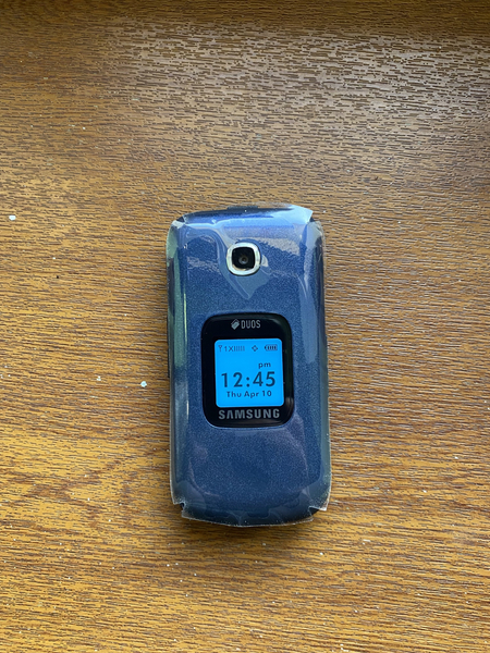 Samsung Gusto 3 dual sim Yangi