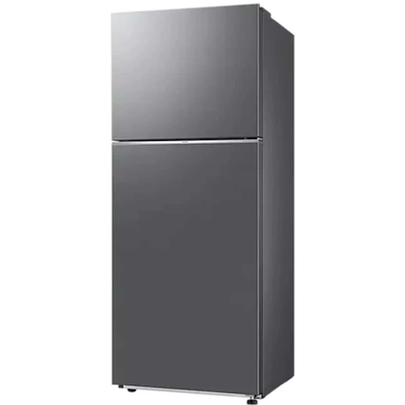 Холодильник Samsung RT38CG6420S9WT