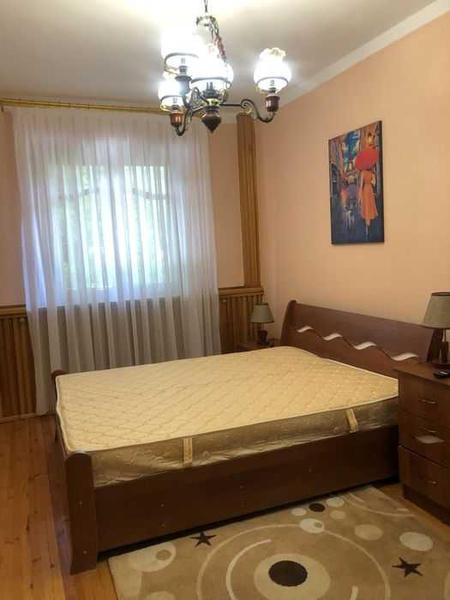 Яшнабадский • Садык Азимова• 2-комн • 60м² • этаж 2/9 • [MGA: 249]