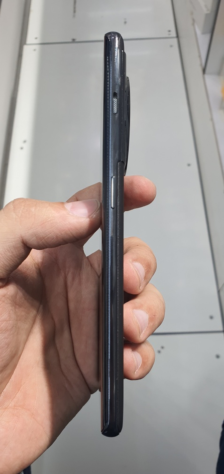 One Plus 11R 5 G