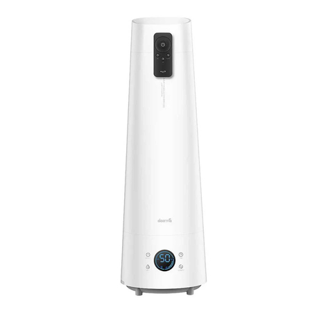 Увлажнитель воздуха Deerma DEM-LD220