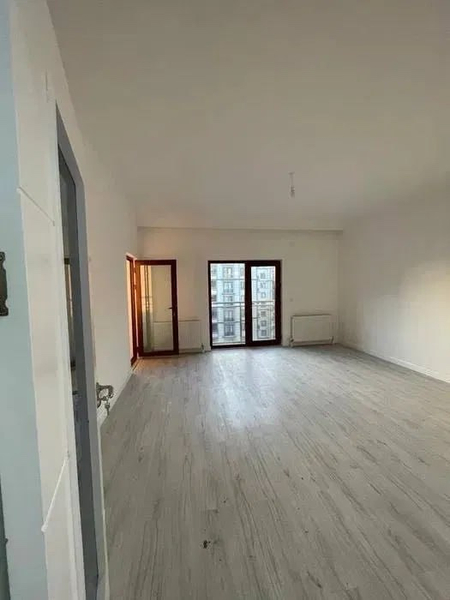 ЖК ISTANBUL CITY 8-Роддом А.Каххара Под ключ 3-ком 85 м2 Кадастр есть