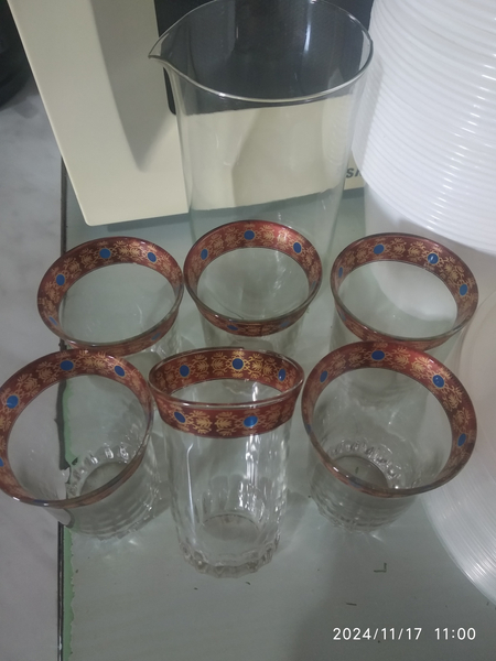 plastmas adnarazviy idishlar