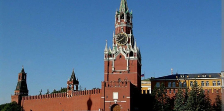 Санкт-Петербург Ташкент грузоперевозки