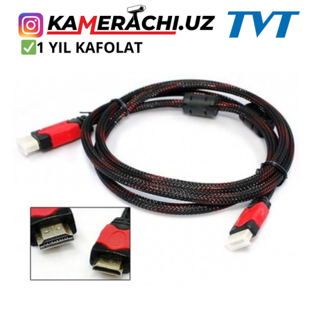 4 Ta 2MP li IP kamera komplekt Video kuzatuv kamerasi Видеонаблюдение