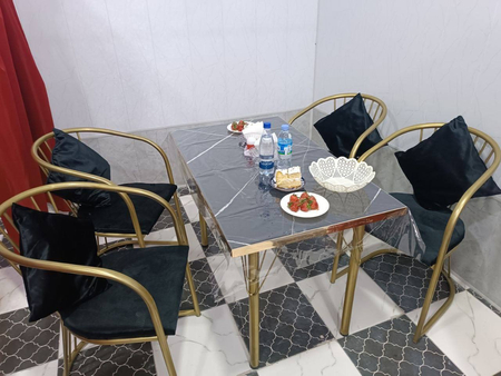 Kafe sotiladi bemalol kelib korishila mumkin